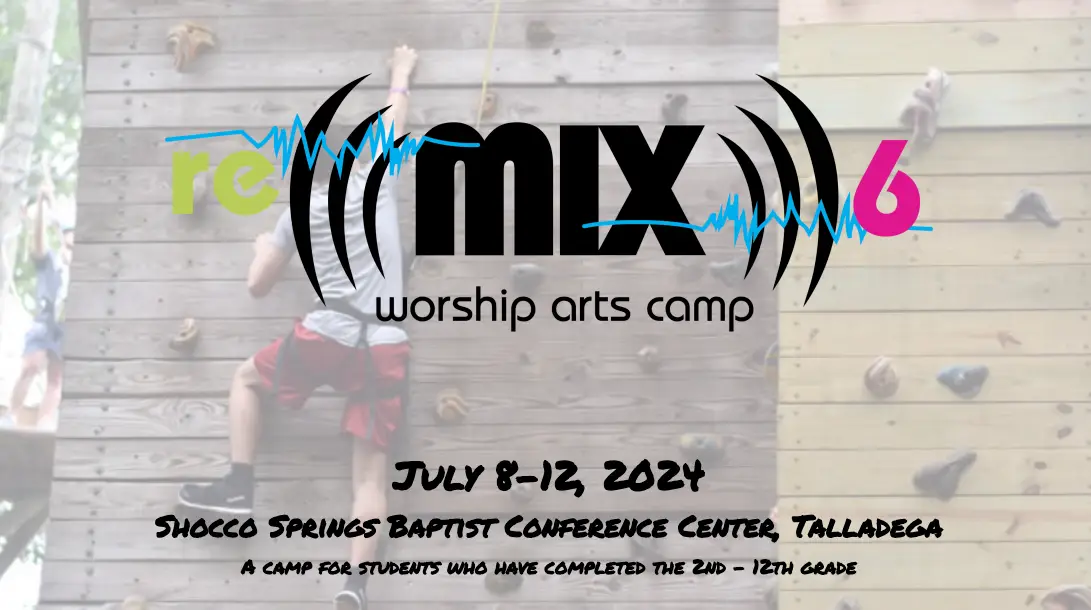 Home - Mix Music Camp